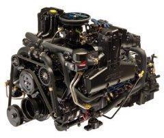 V8 Marine | Engine Rebuilders | Crate Engines | TBS Engines